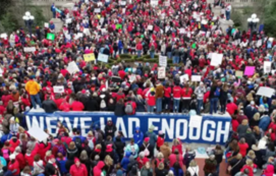 press release post 2 - Beable Education