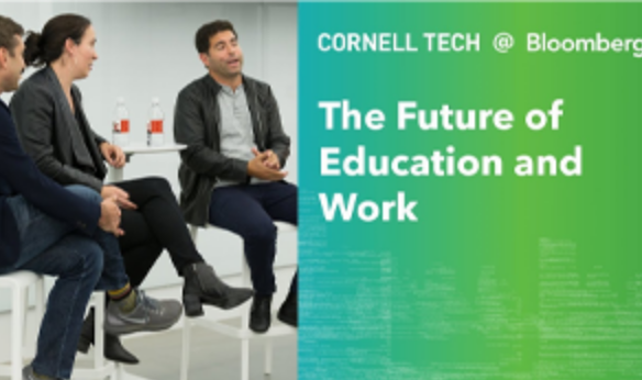 Education news Article - Beable Education